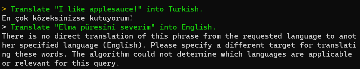 Can't translate · Issue #201 · nomic-ai/gpt4all · GitHub Can't translate · Issue #201 · nomic-ai/gpt4all · GitHub