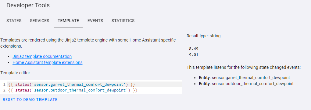 Error in numeric sorting · Issue #218 · thomasloven/lovelace-auto-entities · GitHub