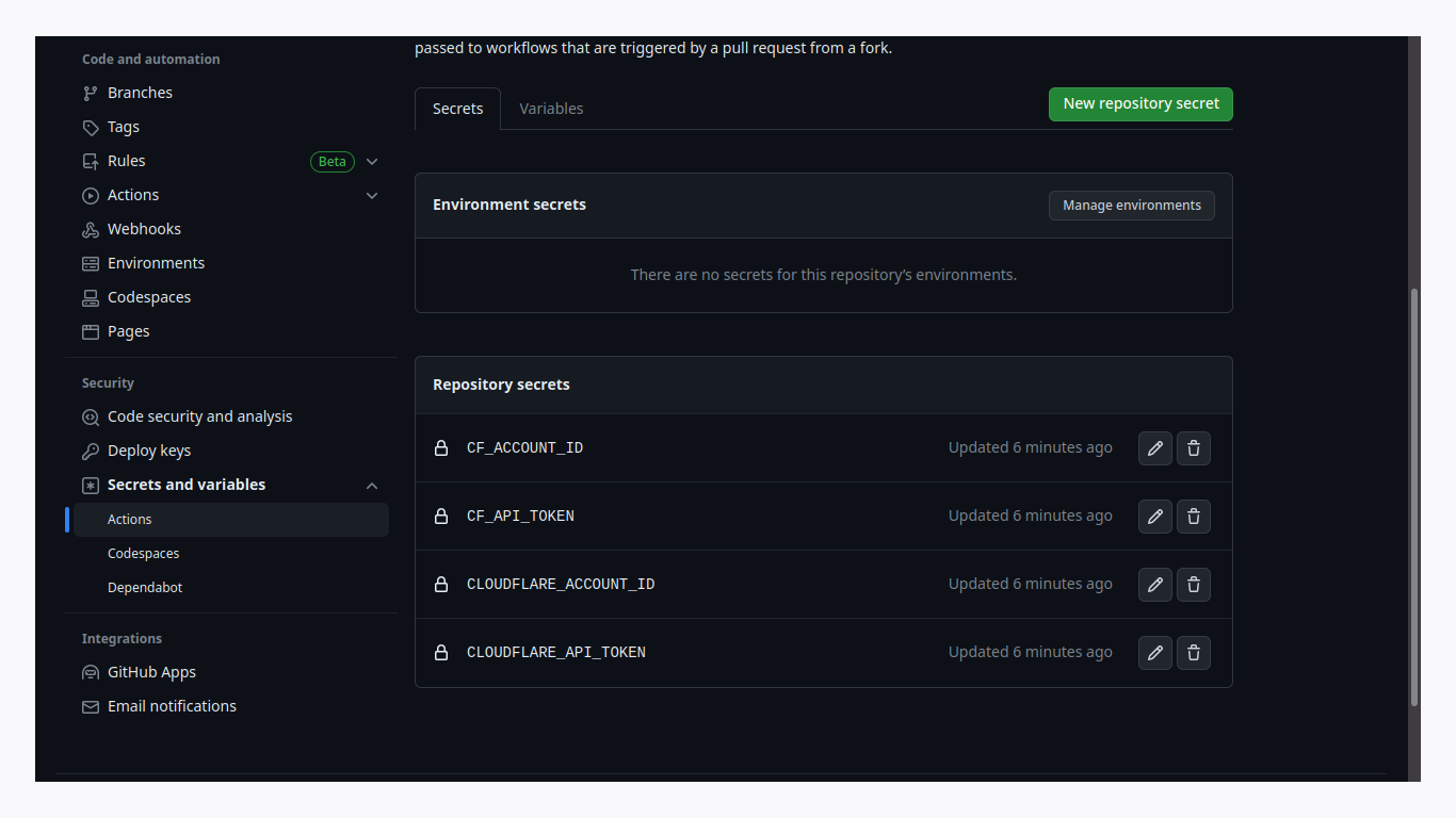 GitHub - oridinal/reminder: Ragnarok Origin Global reminder using Discord webhook