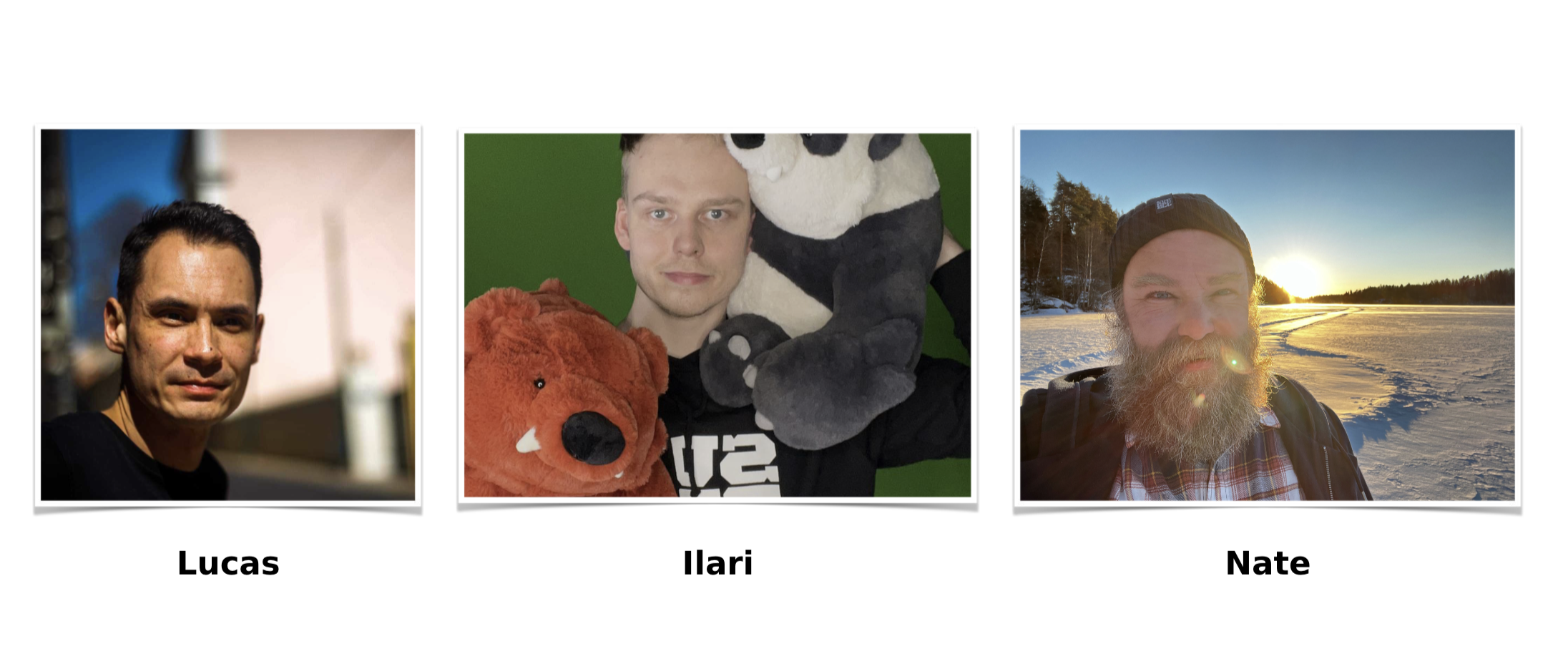 GitHub - START-Hack/SUPERCELL_HACK22