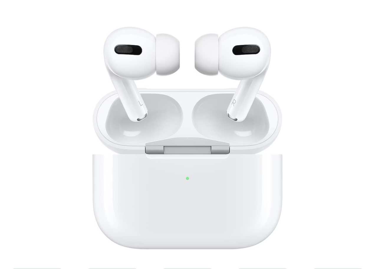 GitHub - START-Hack/SUPERCELL_HACK22