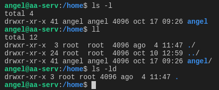 Blurred text on integrated terminal · Issue #36419 · microsoft/vscode ...