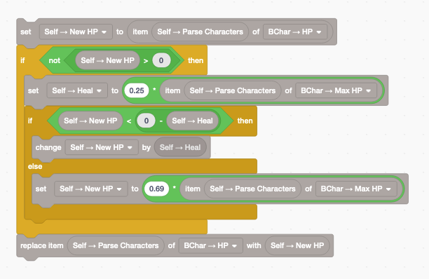 Alternating nested block colors (zebra striping): Fails when two ...