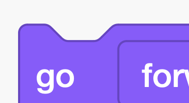 Round corners of hovered dropdown menu items? · Issue #2982 ...