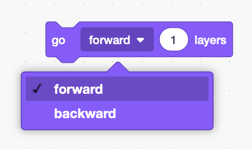 Round corners of hovered dropdown menu items? · Issue #2982 ...