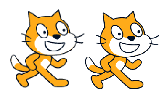 Graphic quality of stamped sprites is very low · Issue #124 ...