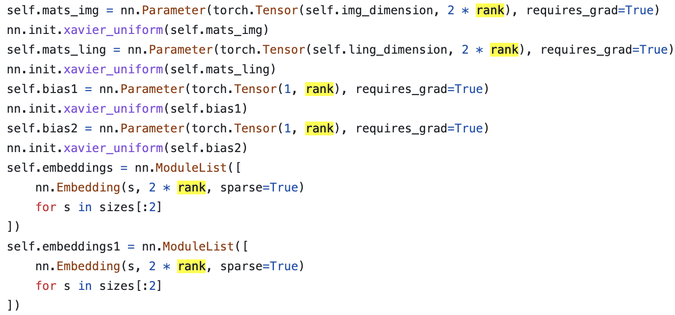 关于cal_ot函数的一些问题 · Issue #2 · Lion-ZS/OTKGE · GitHub