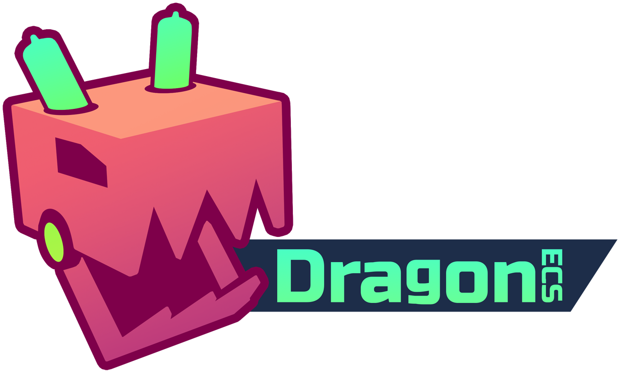 GitHub - DCFApixels/DragonECS: C# Entity Component System framework