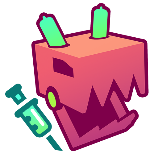 GitHub - DCFApixels/DragonECS-AutoInjections: Automatic dependency injections for DragonECS