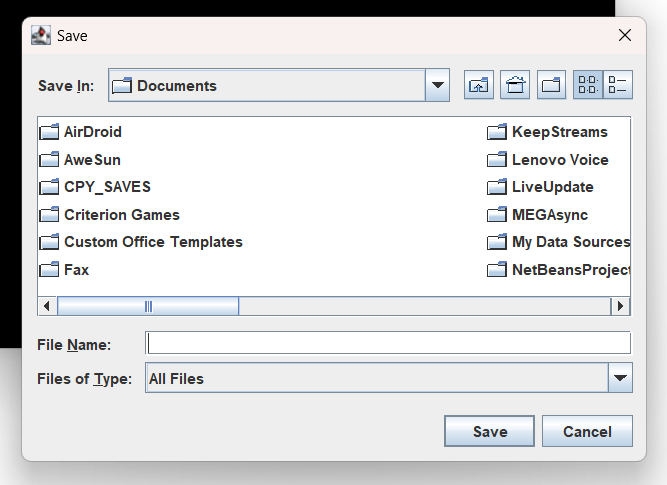 GitHub - RKishne/Compressor_Decompressor: This app is used to file compressed and decompressed ...