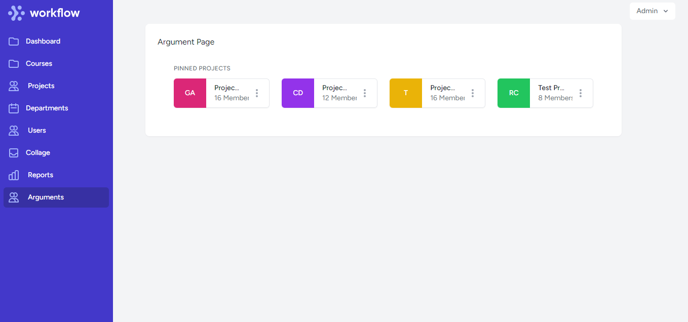 Github Furkancaniscie Learning Laravel Created With Laravelvuejsjquery