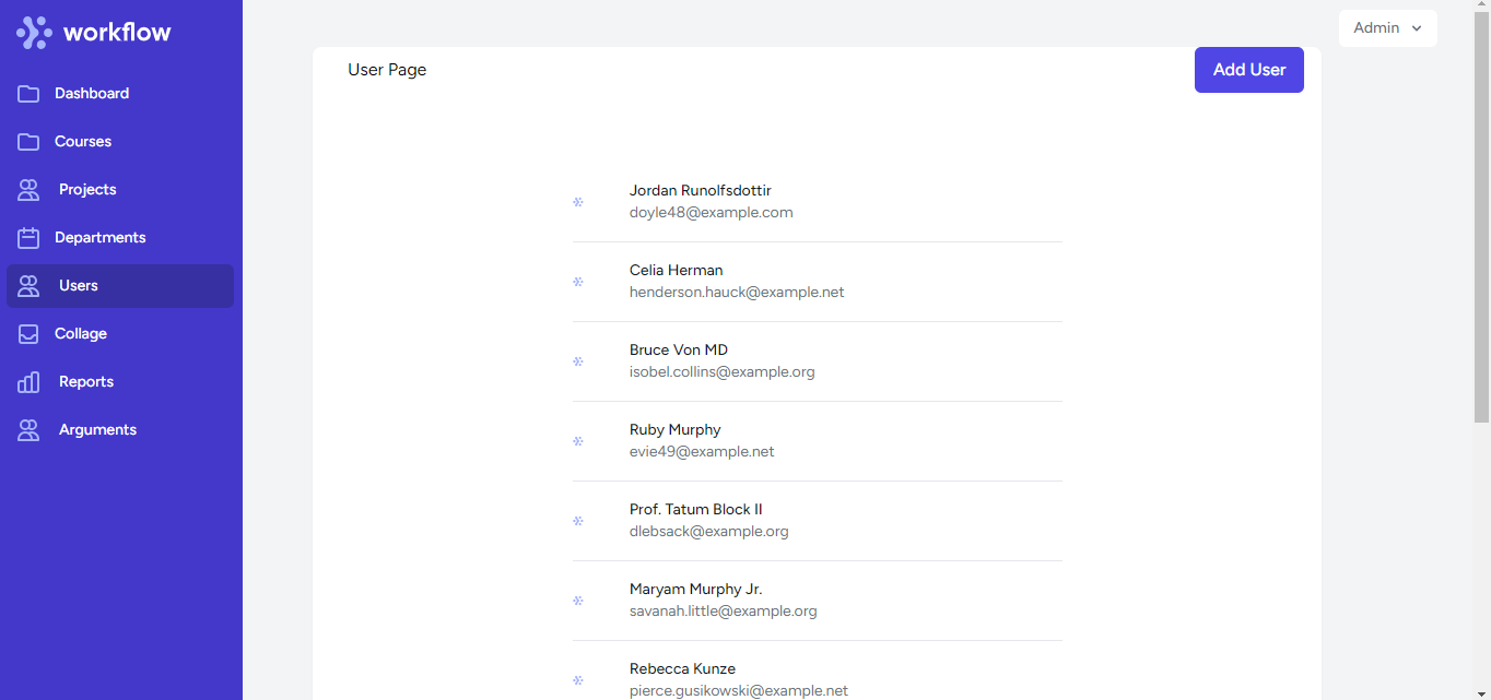 Github Furkancaniscie Learning Laravel Created With Laravelvuejs