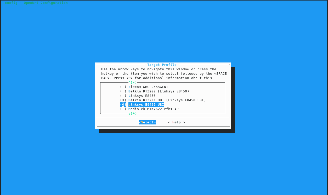 OpenWRT trunk image - fails to flash · Issue #11 · dangowrt/owrt-ubi-installer · GitHub