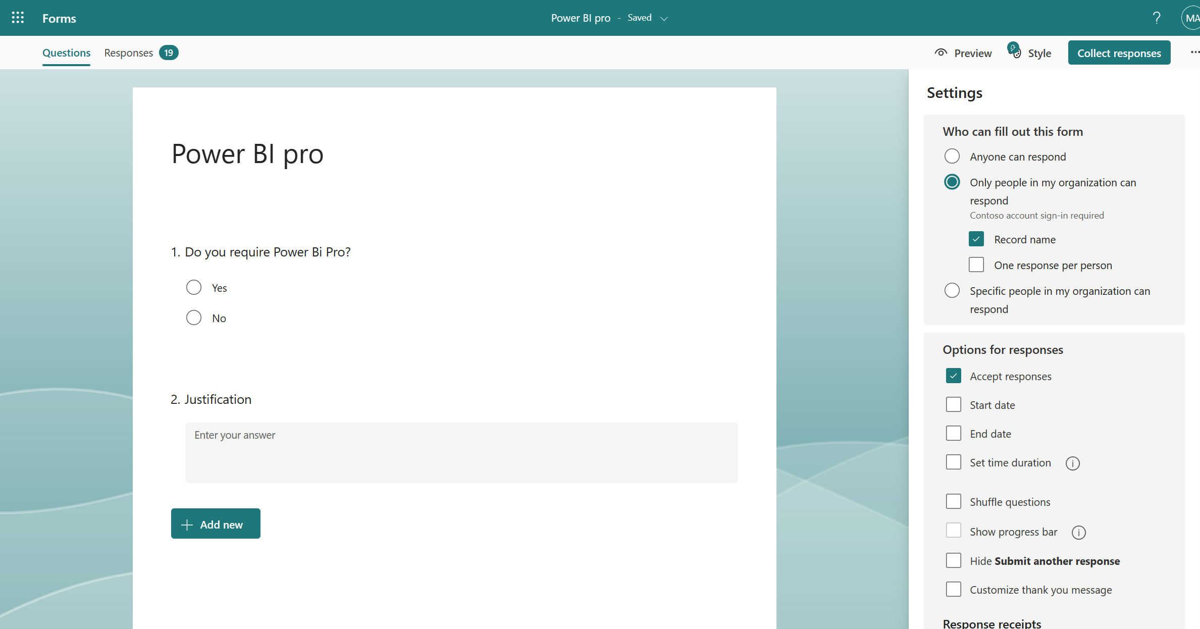 GitHub - huzeifah-m/PBI-Pro-License-Automated-Control: A method to ...