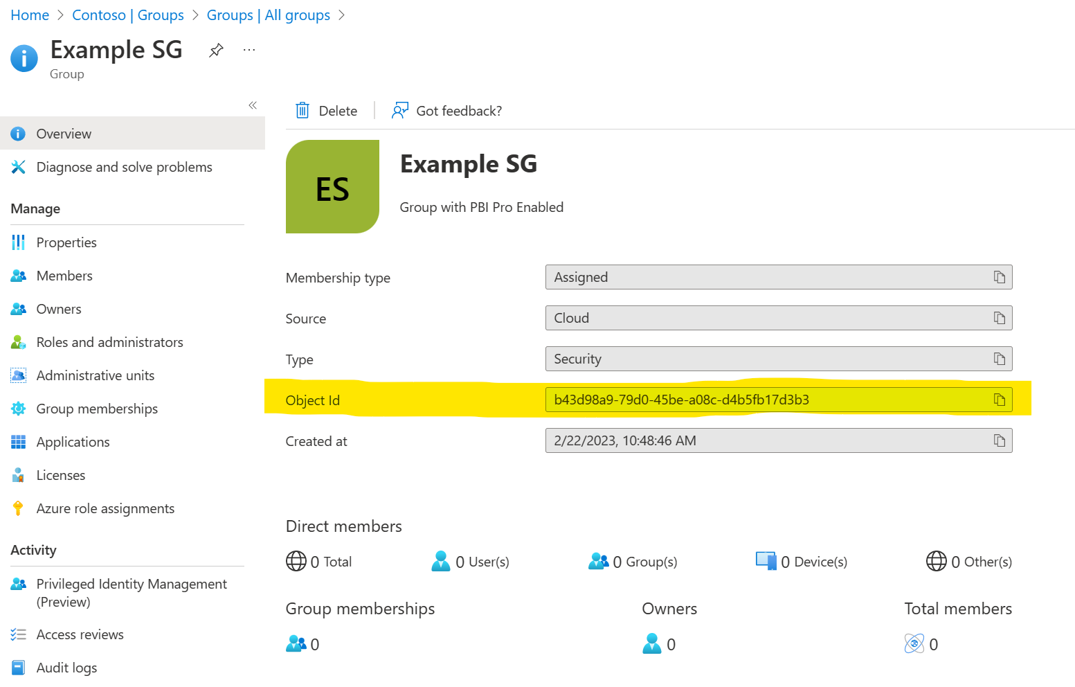 PBI-Pro-License-Automated-Control/README.md at main · huzeifah-m/PBI ...