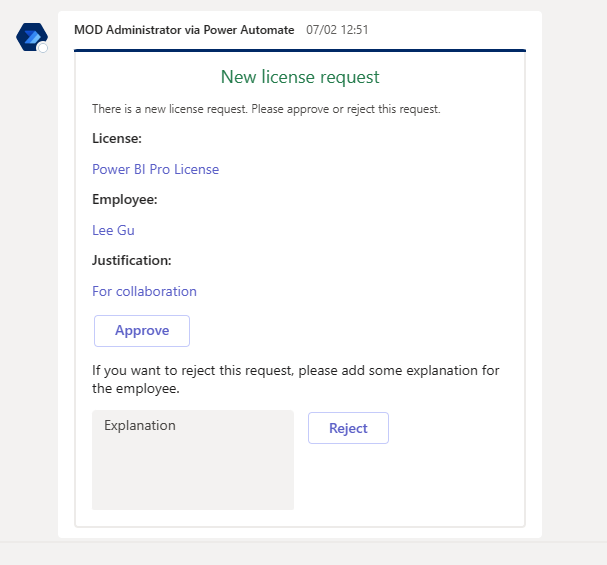 PBI-Pro-License-Automated-Control/README.md at main · huzeifah-m/PBI-Pro-License-Automated ...