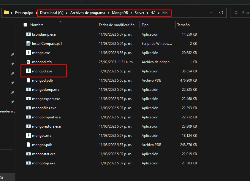 GitHub - Carlos010704/Angular-Proyect: Visualización de artulos, Creacion, Edicion, Eliminar ...