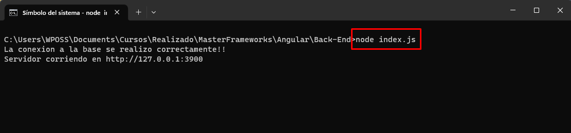 GitHub - Carlos010704/Angular-Proyect: Visualización de artulos, Creacion, Edicion, Eliminar ...