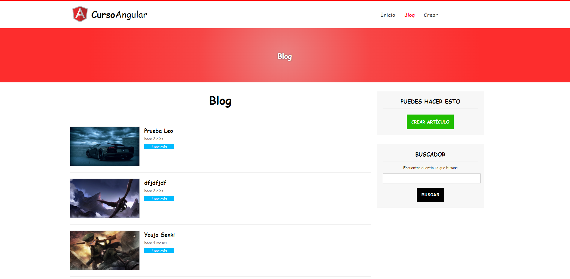 GitHub - Carlos010704/Angular-Proyect: Visualización de artulos, Creacion, Edicion, Eliminar ...