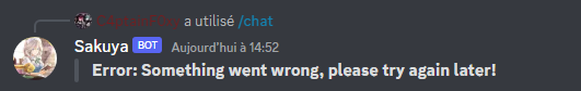 Problem With The Bot · Issue 129 · Zero6992chatgpt Discord Bot · Github 6390