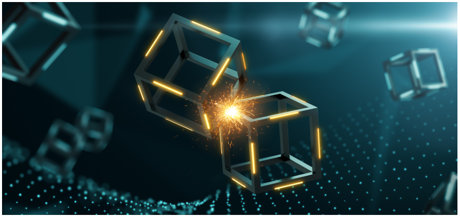 GitHub - MarcusPolicicchio/Pychain-Ledger: The task was to build a blockchain-based ledger ...