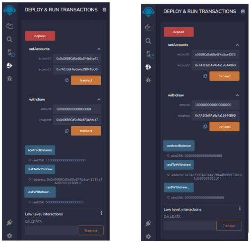 GitHub - ChantalAG/Solidity-Joint-Savings-Account: Unit 20 Solidity Homework Assignment