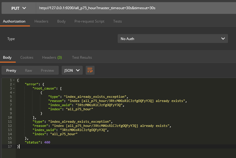 Skywalking-Collector Start Error · Issue #2282 · apache/skywalking · GitHub