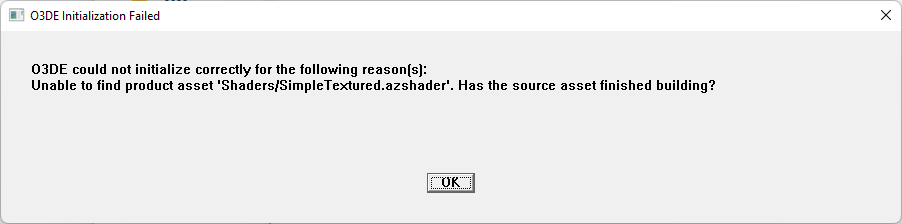 GitHub · Where software is built