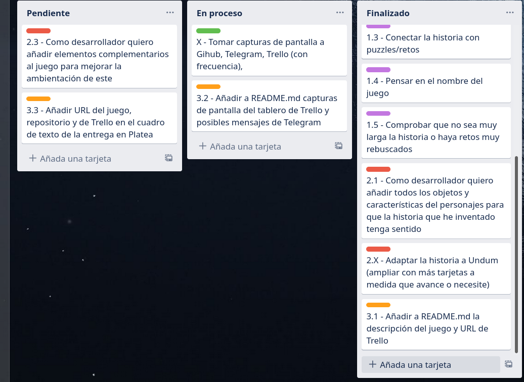 GitHub - UJA-Desarrollo-Agil/d-agil-2021-2022-practica-2-antjarm: d-agil-2021-2022-practica-2 ...