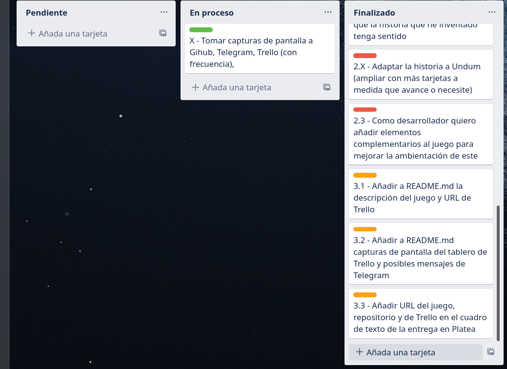 GitHub - UJA-Desarrollo-Agil/d-agil-2021-2022-practica-2-antjarm: d-agil-2021-2022-practica-2 ...