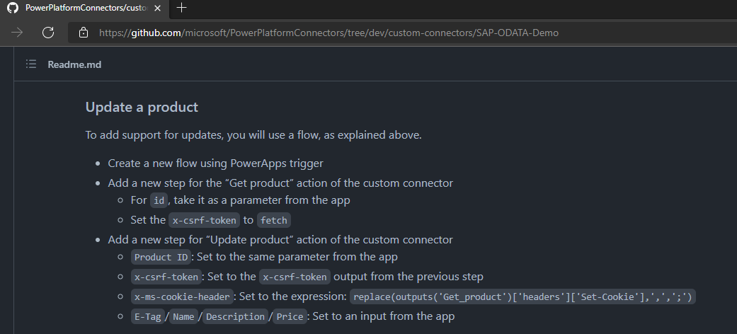 [BUG] Seems the header x-ms-cookie-header is not working · Issue #1338 · microsoft ...