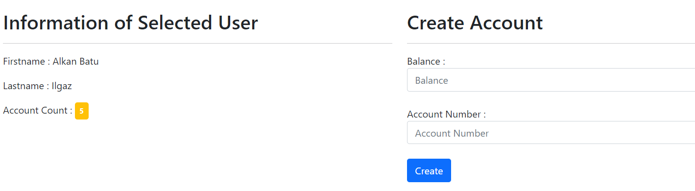 GitHub - ABI198/SimpleBankSimulation