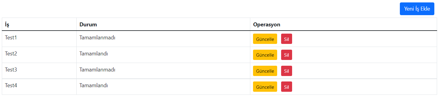 GitHub - ABI198/ToDoApp: ToDoApp with N-Tier Architecture