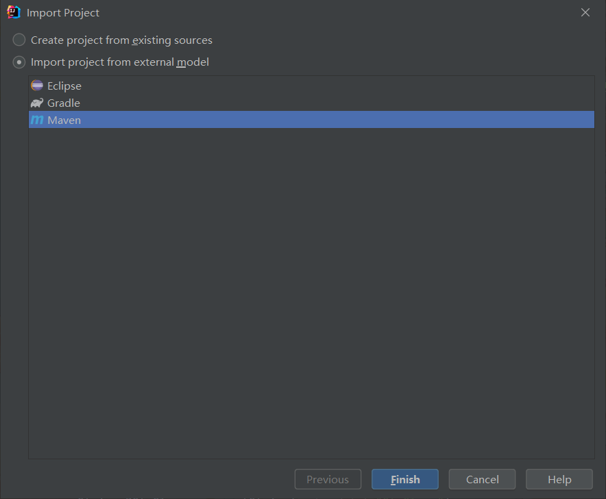 GitHub - MG-amazing/StudentSystem: 淄博职业学院学工系统 自学Java必看项目