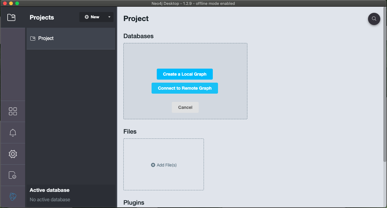 GitHub - DavisLaboratory/maph: a command line tool for analysing phosphoproteomics data