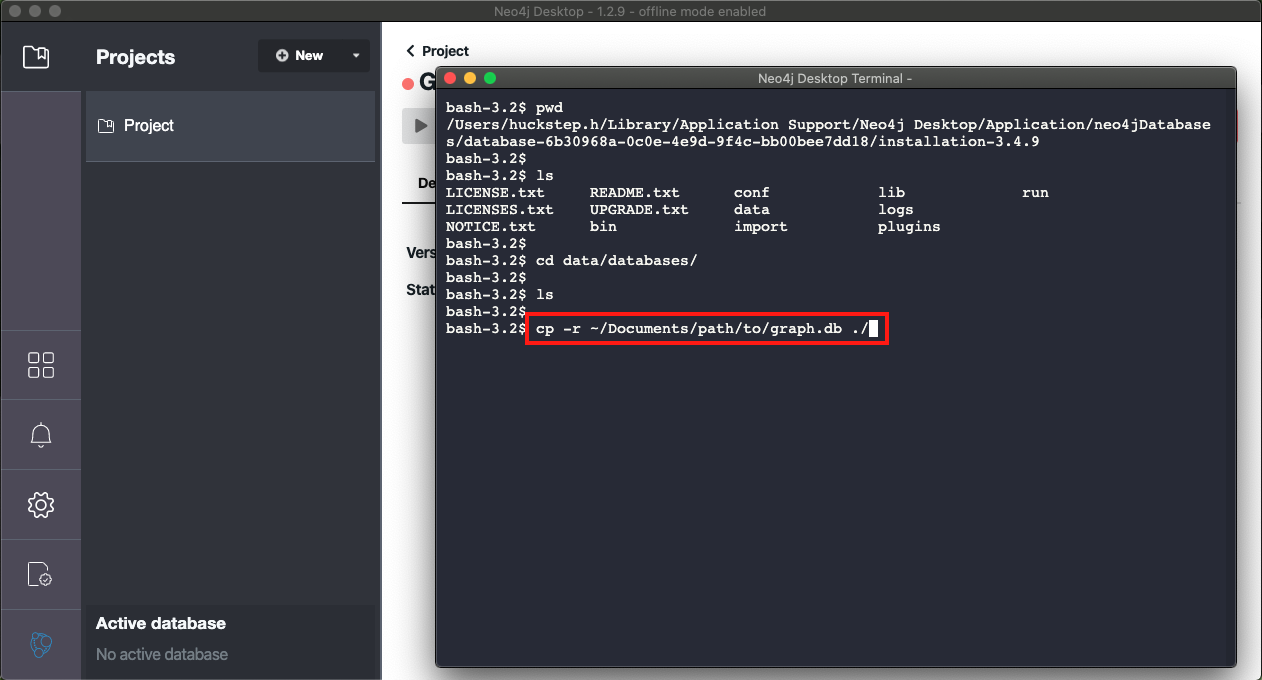 GitHub - DavisLaboratory/maph: a command line tool for analysing phosphoproteomics data