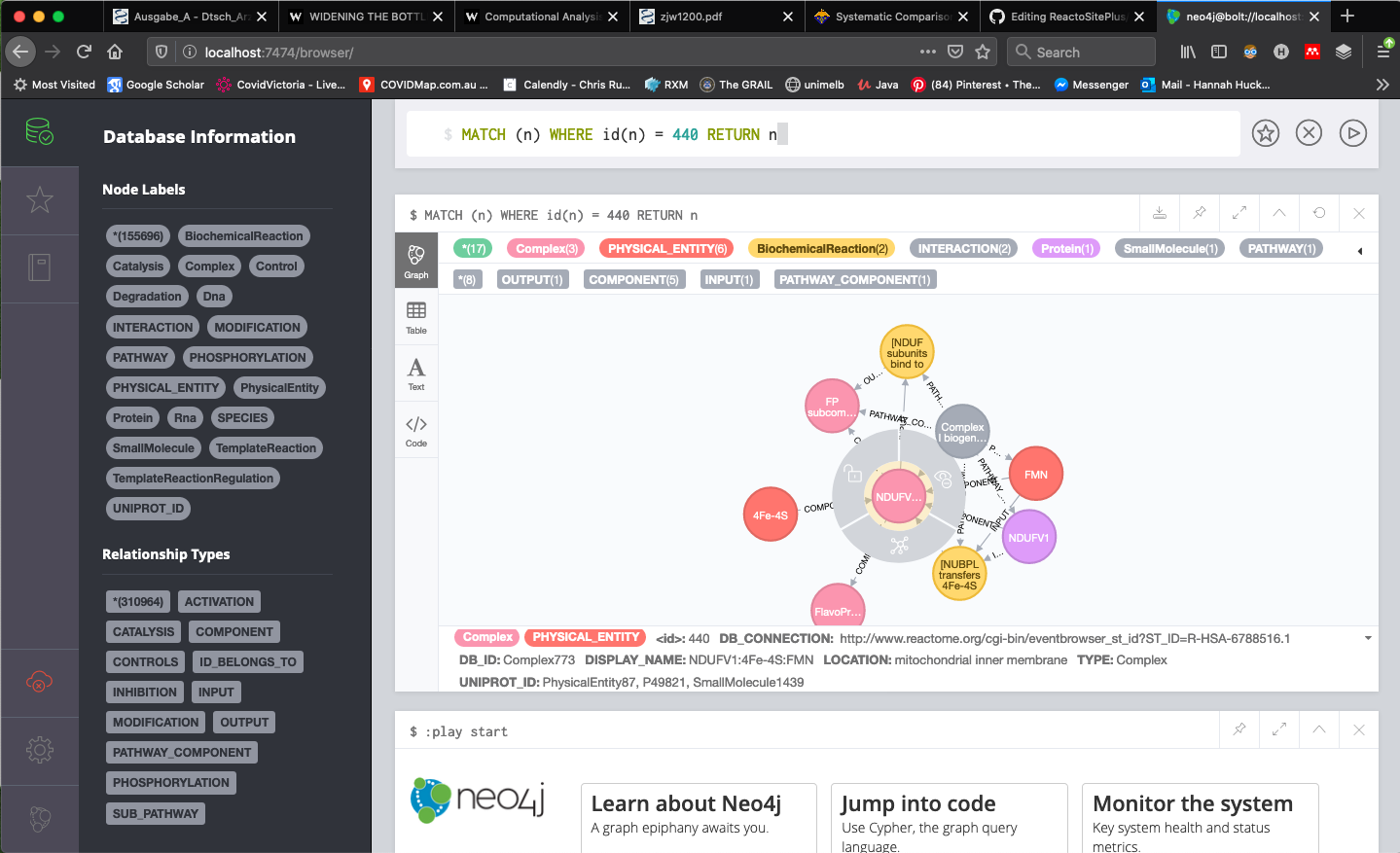 GitHub - DavisLaboratory/maph: a command line tool for analysing phosphoproteomics data