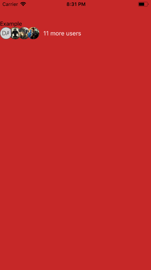 GitHub - irshadvali/npm-chip-avatar · GitHub