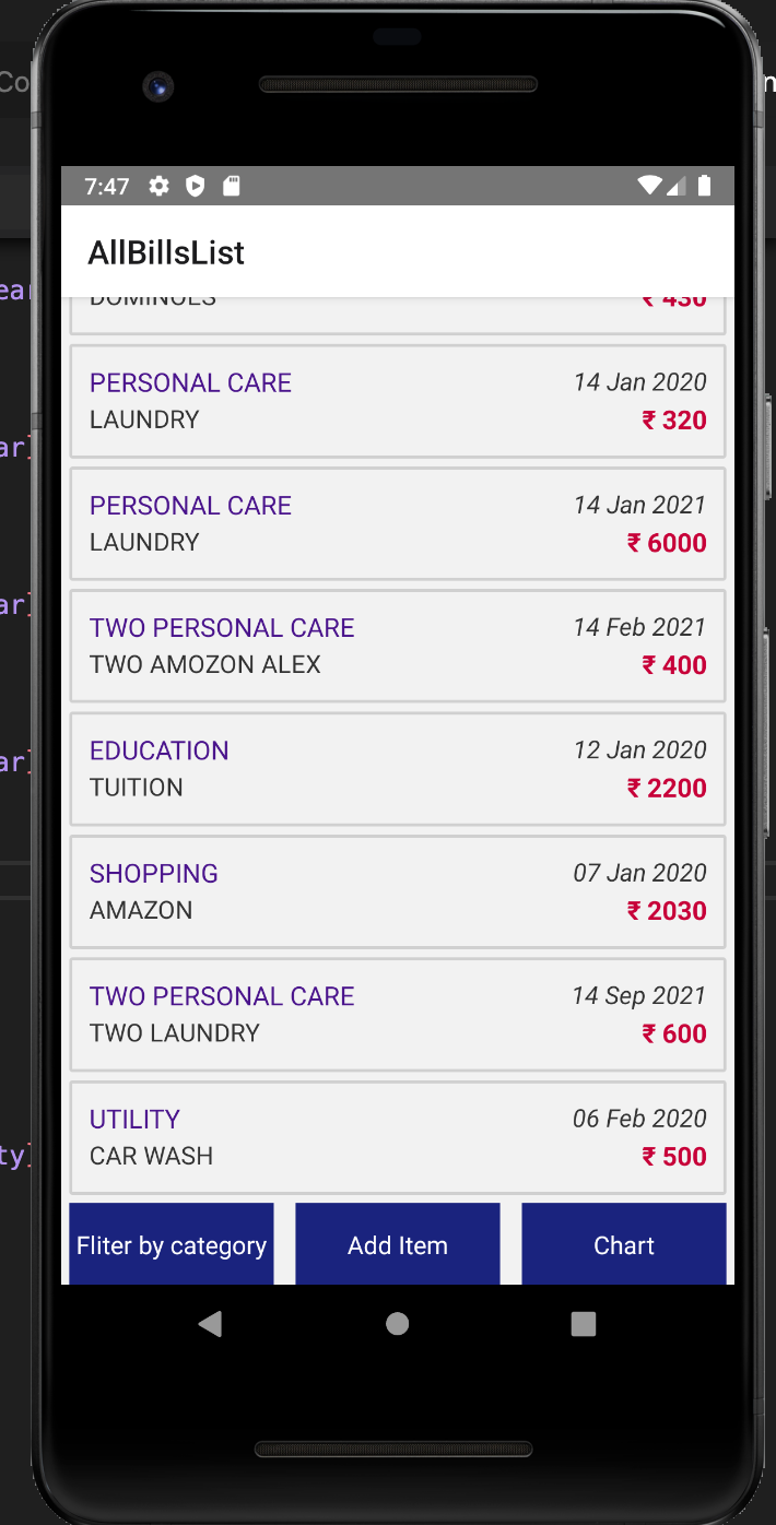 Github Irshadvali Mytest Using Redux