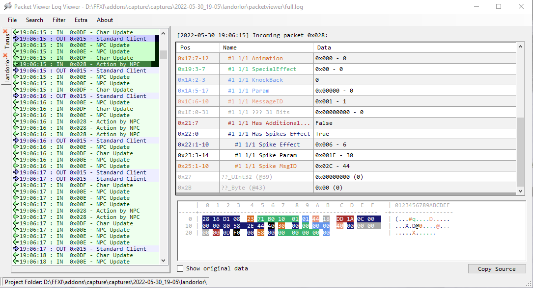 🔨 Trust: Create Shield Block function · Issue #2926 · LandSandBoat/server · GitHub