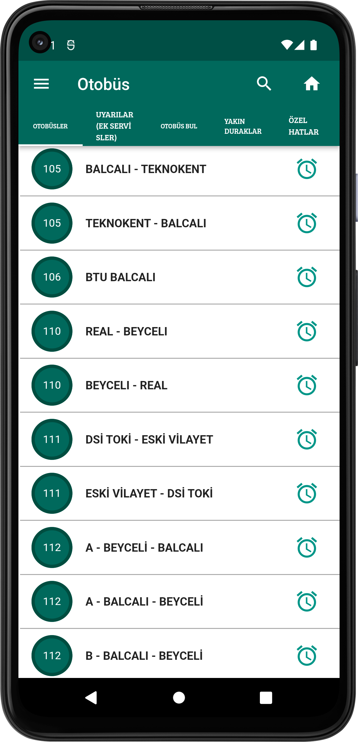 GitHub - janberkaltay/Flutter-Adana-Akilli-Kent-Full-AppClone: Adana Büyükşehir Belediyesi ...