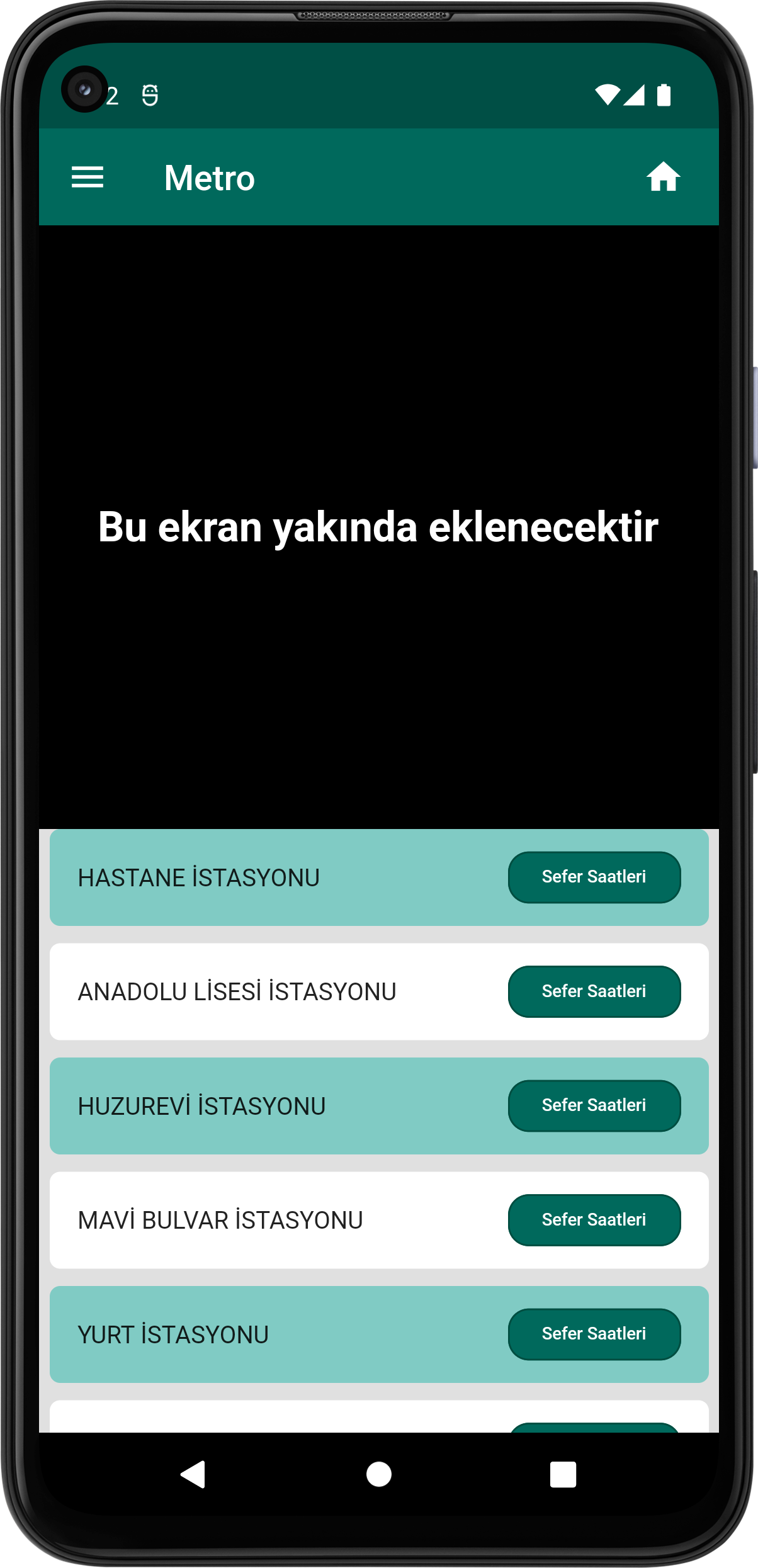 GitHub - janberkaltay/Flutter-Adana-Akilli-Kent-Full-AppClone: Adana Büyükşehir Belediyesi ...