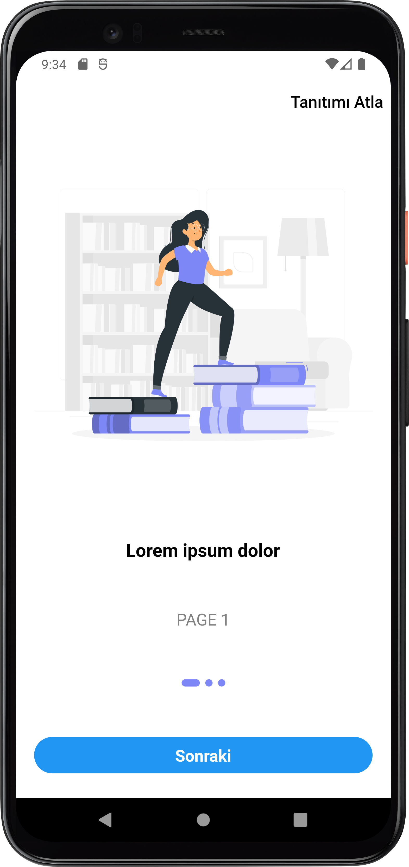 GitHub - janberkaltay/Flutter-Dynamic-Onboarding-Screens