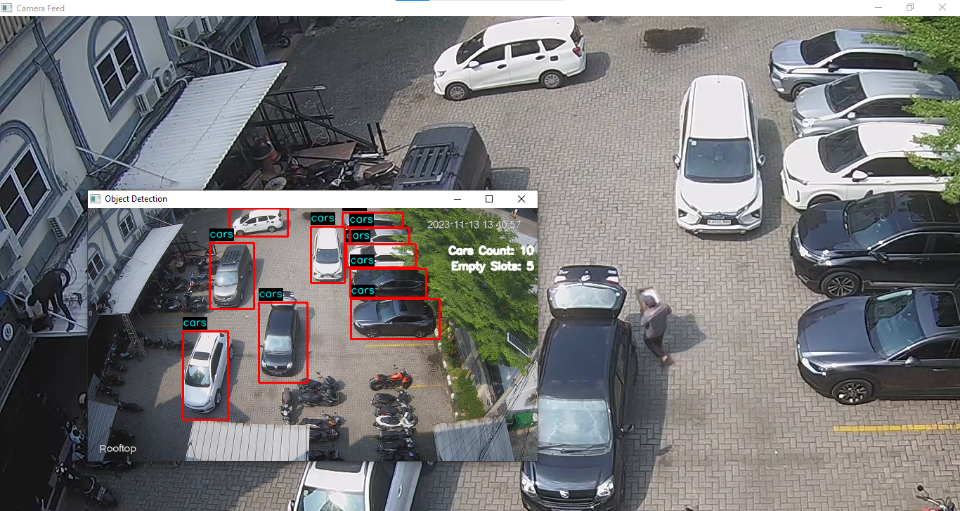 GitHub - OJJJN/car-parking-system: CPS OR CAR PARKING SYSTEM IS A ... GitHub - OJJJN/car-parking-system: CPS OR CAR PARKING SYSTEM IS A ...