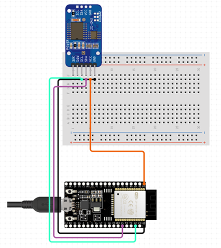 GitHub - NERDS-PROJECTS/ENRICH-Electromyogram-CoNtRolled-ProsthetIC-Hand-