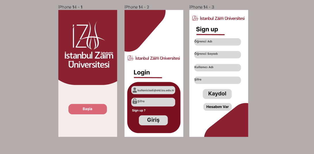 GitHub - mms37/University-CIS-App-with-Flutter