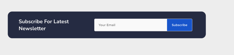 Create A Contact Component · Issue 199 · Clueless Community Seamless