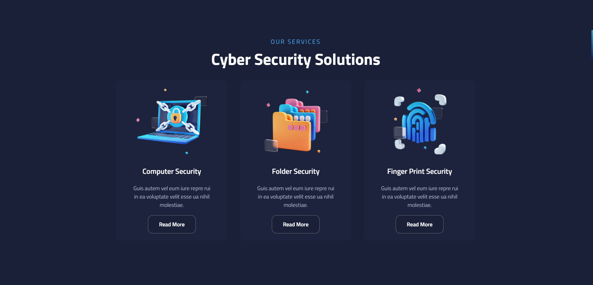 GitHub - mmehrab-pz/project-15