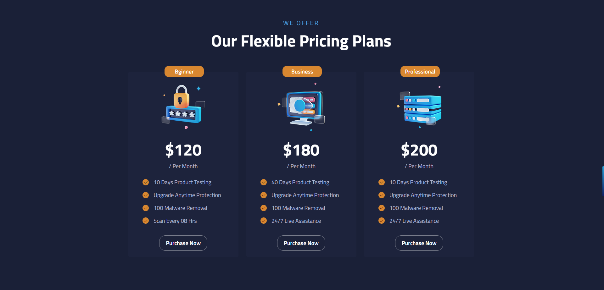 GitHub - mmehrab-pz/project-15