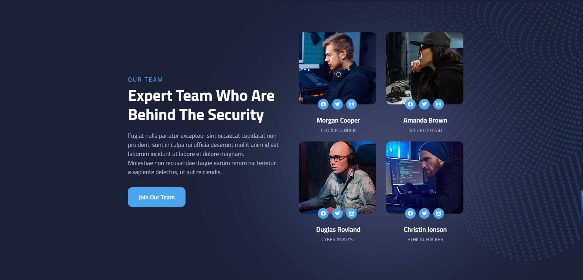 GitHub - mmehrab-pz/project-15